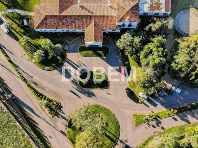 Imoveis em Viamão