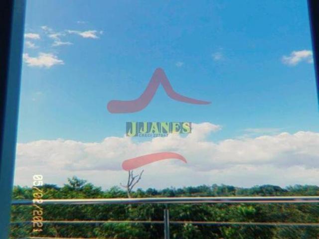 Imoveis em Viamão