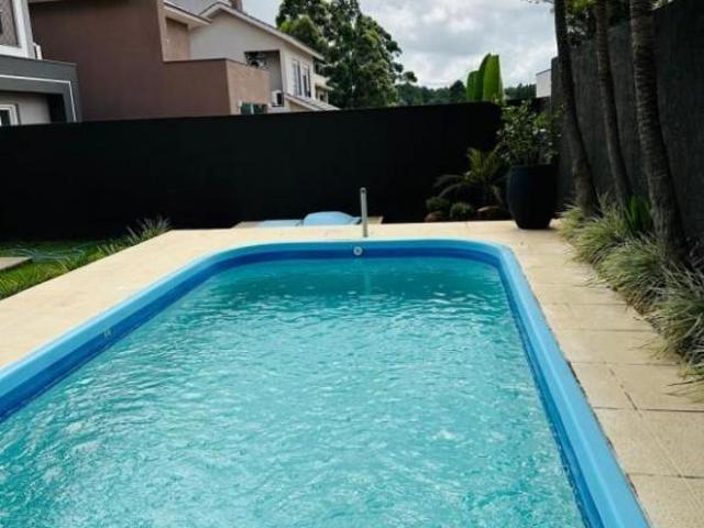 Imoveis em Viamão