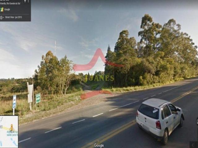 Imoveis em Viamão