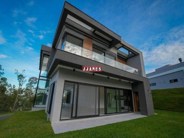 Imoveis em Viamão