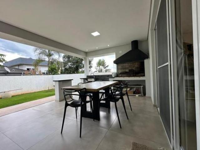 Imoveis em Viamão