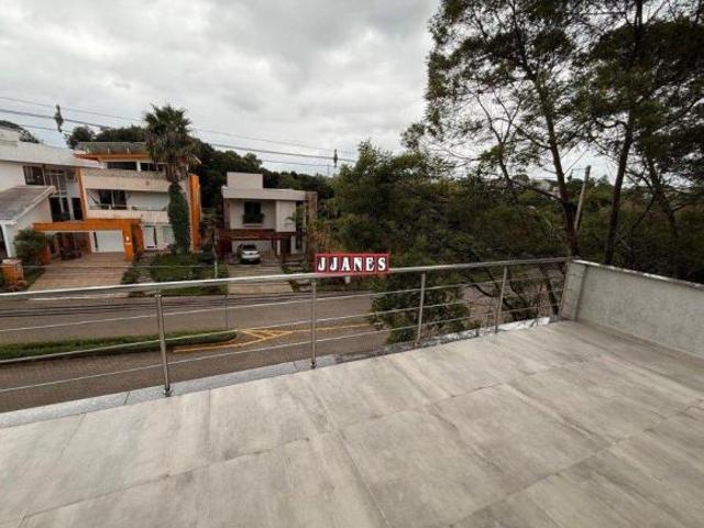Imoveis em Viamão