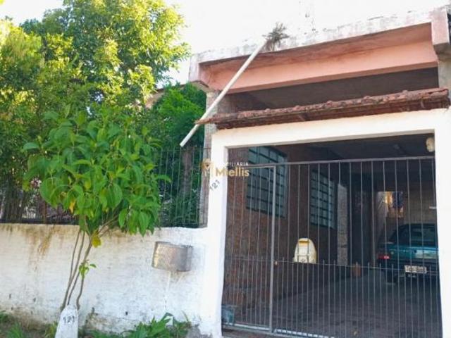 Imoveis em Viamão