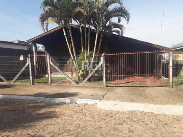 Imoveis em Viamão