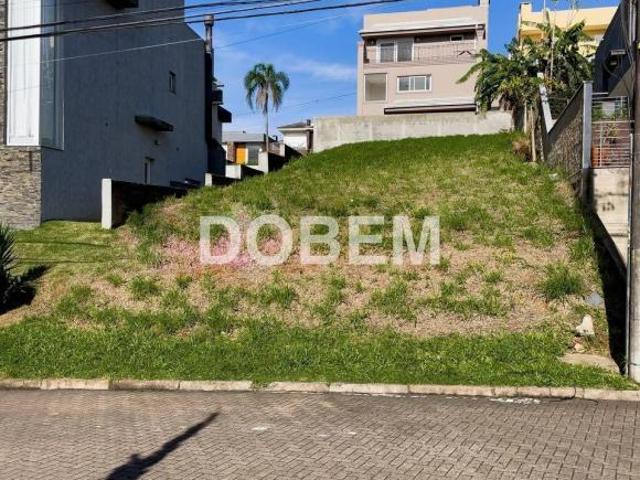 Imoveis em Viamão