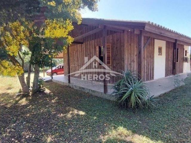 Imoveis em Viamão