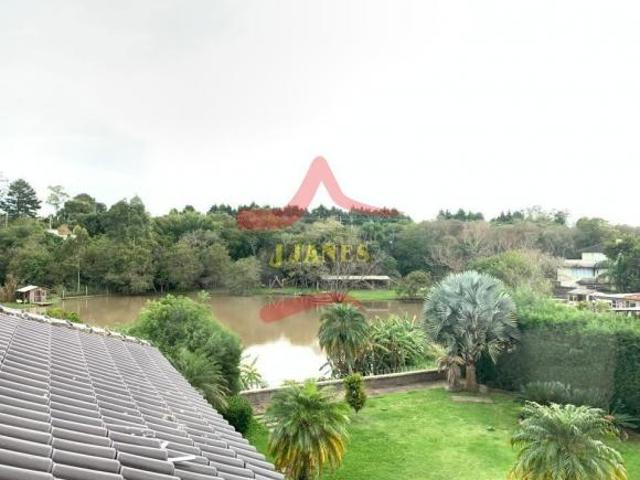 Imoveis em Viamão