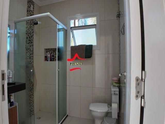 Imoveis em Viamão