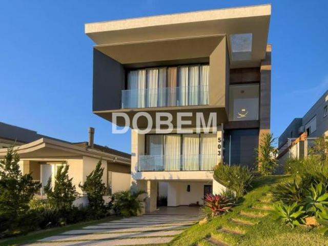 Imoveis em Viamão