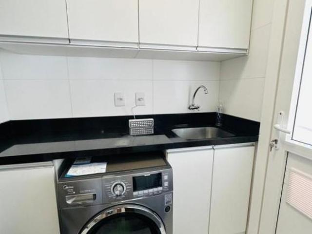 Imoveis em Viamão