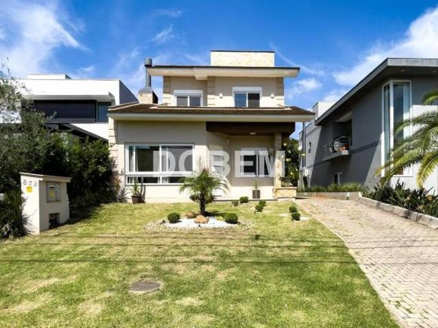 Imoveis em Viamão