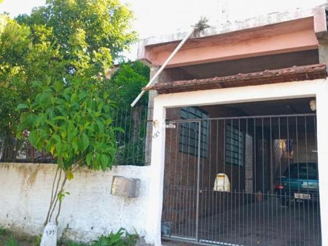Imoveis em Viamão