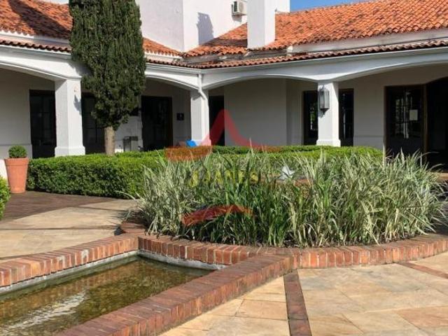 Imoveis em Viamão