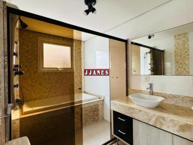 Imoveis em Viamão