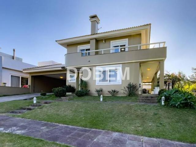 Imoveis em Viamão