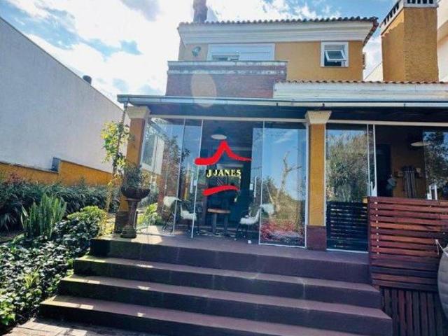 Imoveis em Viamão
