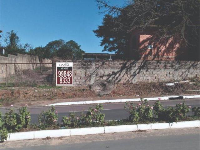 Imoveis em Viamão