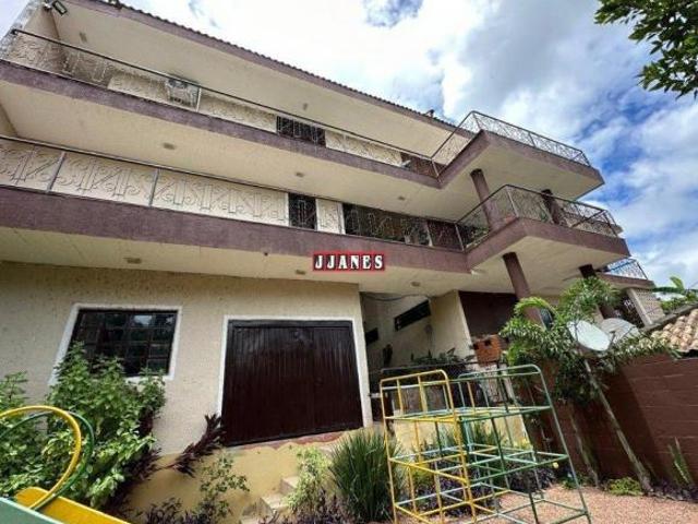 Imoveis em Viamão
