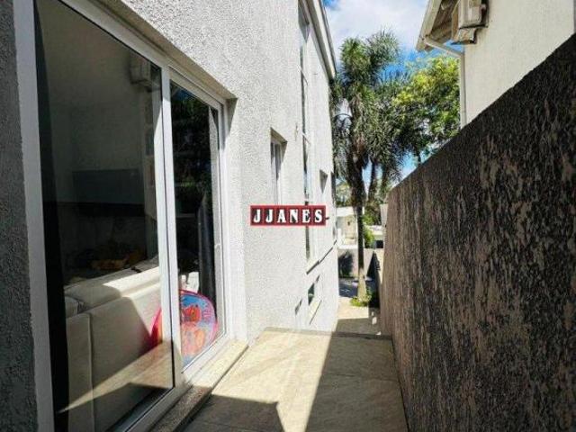 Imoveis em Viamão