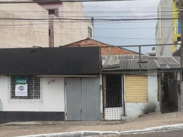 Imoveis em Viamópolis