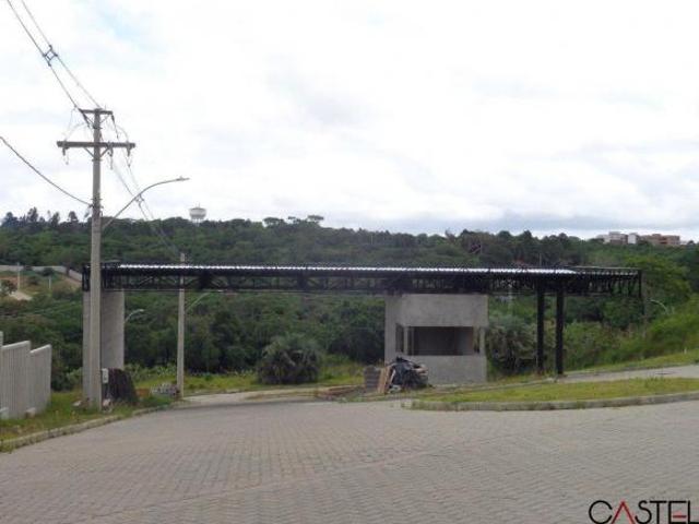 Imoveis em Viamópolis