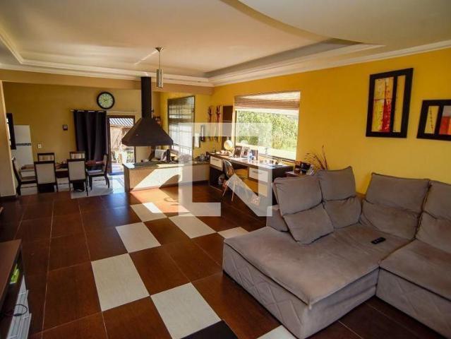 Imoveis Em Viamópolis