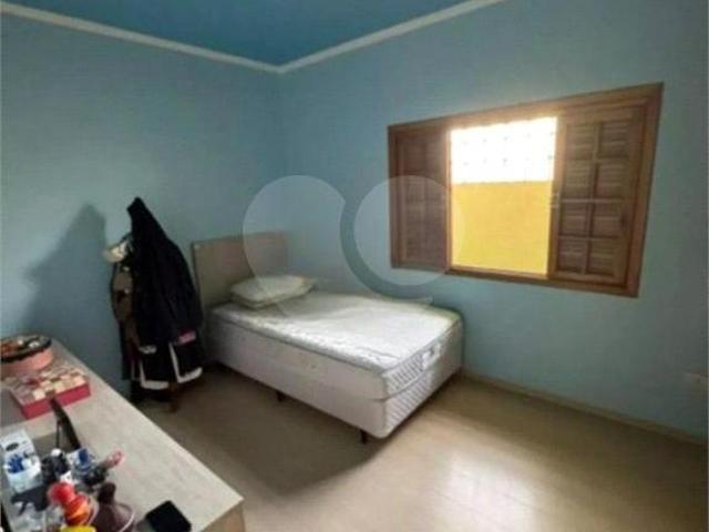 Imoveis em Vila Centenário