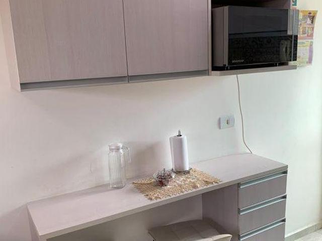 Imoveis em Vila Centenário