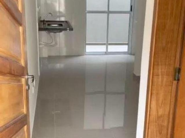 Imoveis em Vila Centenário