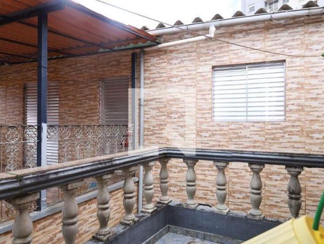 Imoveis Em Vila Curuçá