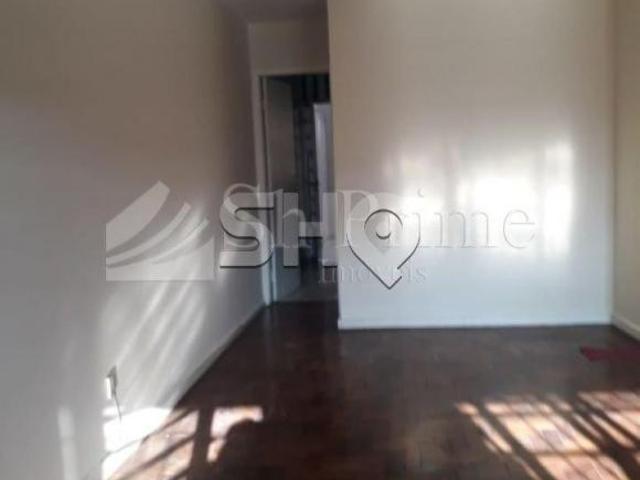 Imoveis em Vila Anglo Brasileira