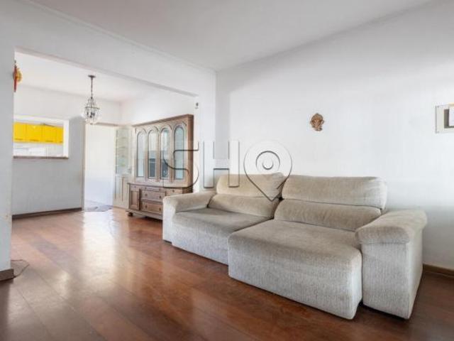 Imoveis em Vila Anglo Brasileira