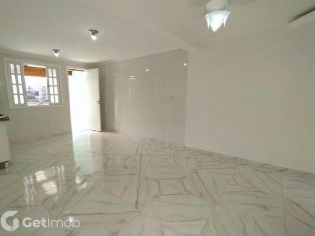 Imoveis em Vila Anglo Brasileira