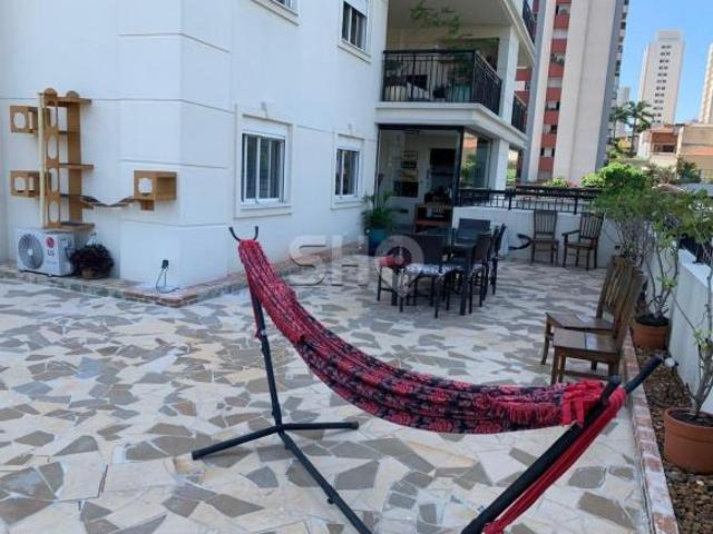 Imoveis em Vila Anglo Brasileira