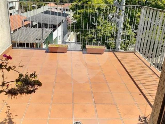 Imoveis em Vila Anglo Brasileira