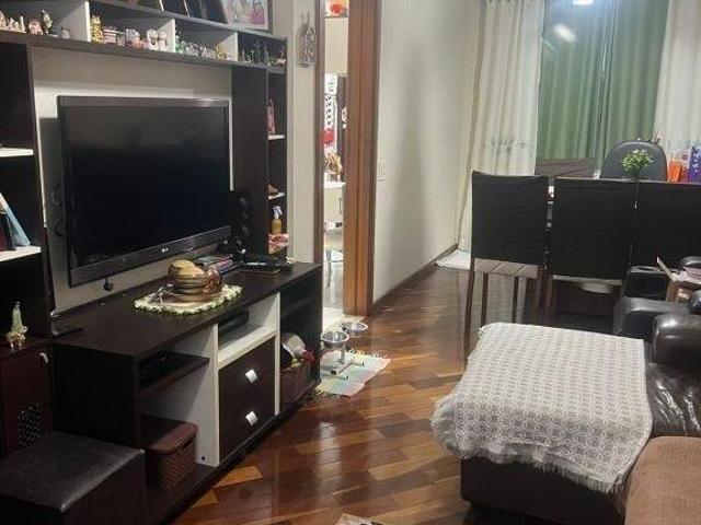 Imoveis em Vila Anglo Brasileira