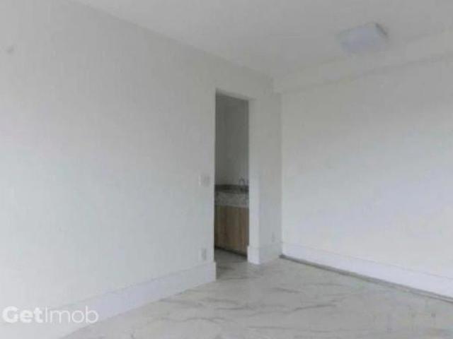 Imoveis em Vila Anglo Brasileira