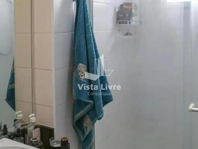 Imoveis em Vila Anglo Brasileira