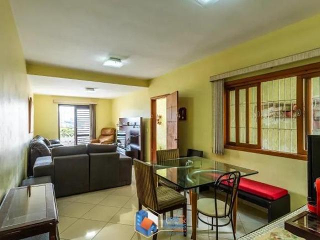 Imoveis em Vila Anglo Brasileira