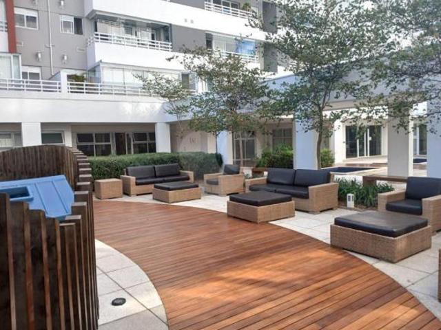 Imoveis em Vila Anglo Brasileira