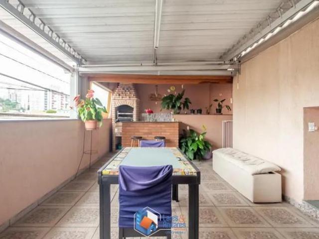 Imoveis em Vila Anglo Brasileira