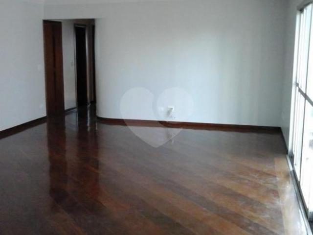 Imoveis em Vila Anglo Brasileira