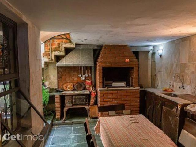 Imoveis em Vila Anglo Brasileira