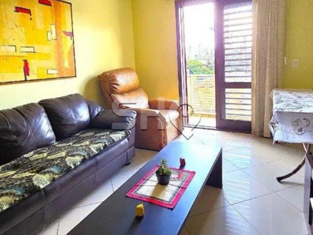 Imoveis em Vila Anglo Brasileira