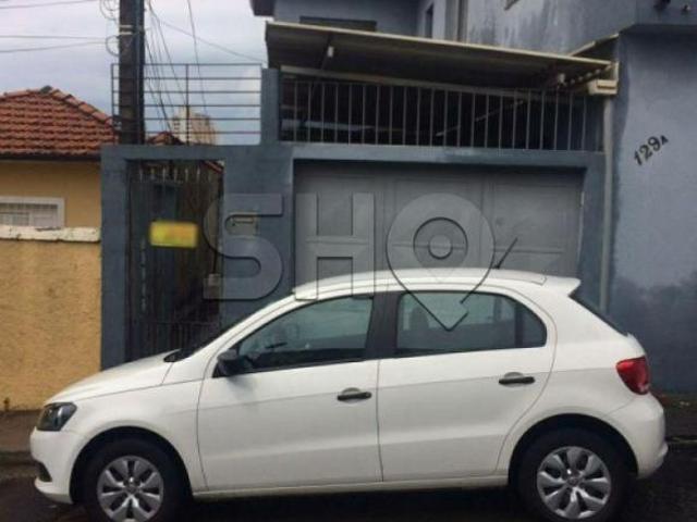 Imoveis em Vila Anglo Brasileira