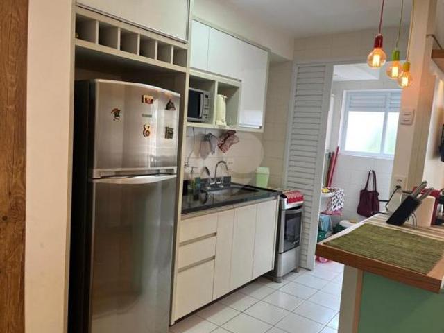 Imoveis em Vila Anglo Brasileira