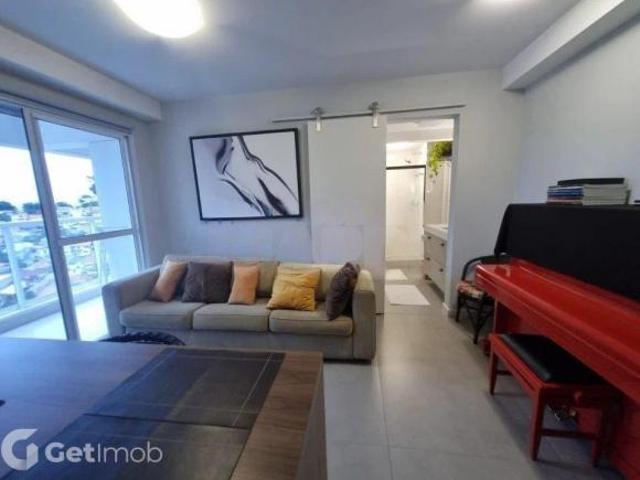 Imoveis em Vila Anglo Brasileira