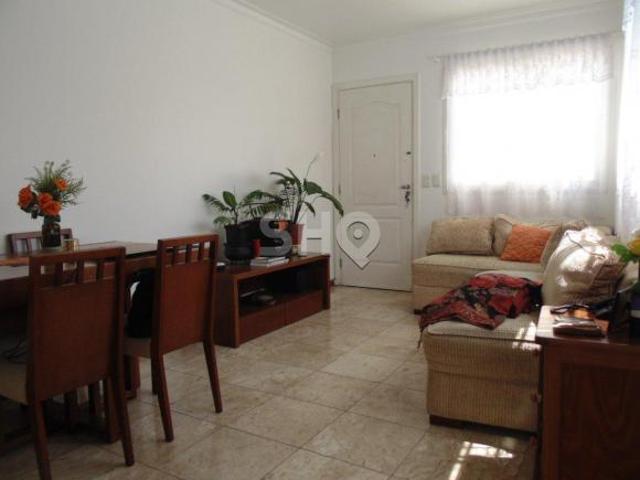 Imoveis em Vila Anglo Brasileira