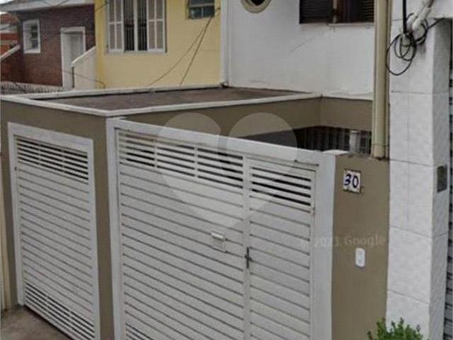 Imoveis em Vila Anglo Brasileira